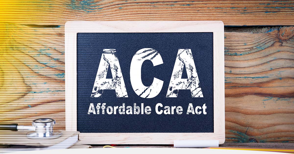 ACA Requirements….It’s Not Just About the Reporting! | Stambaugh Ness
