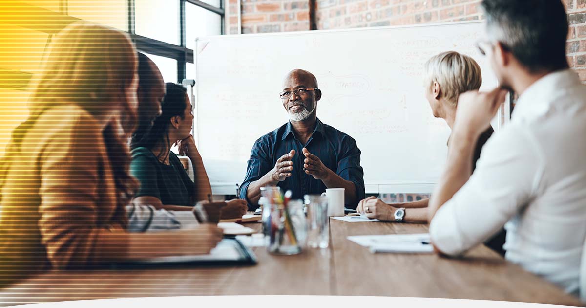 Project Management: The People Pitfall