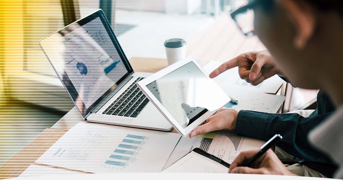 Who's Wearing the “Accounting” Hat in Your Firm & Does it Fit?