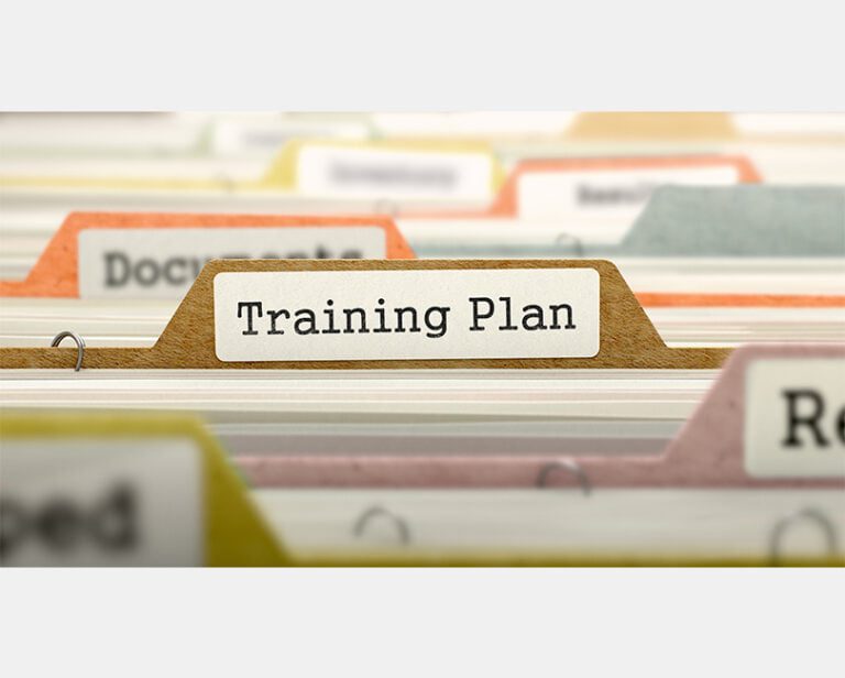 Your Seller-Doers Need Training: What Should It Look Like?