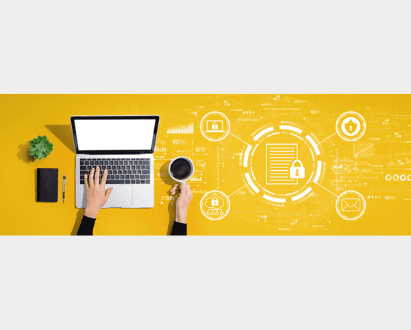 3 Most Common Modern Workplace Security Threats