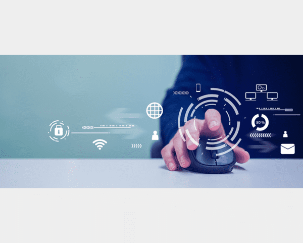 Making the Case: Windows Virtual Desktop (WVD)