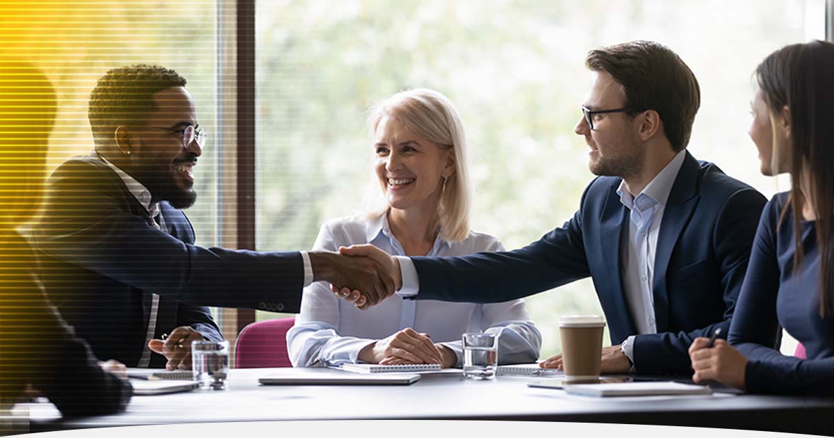 Making Sense of the Seller-Doer Model Challenges