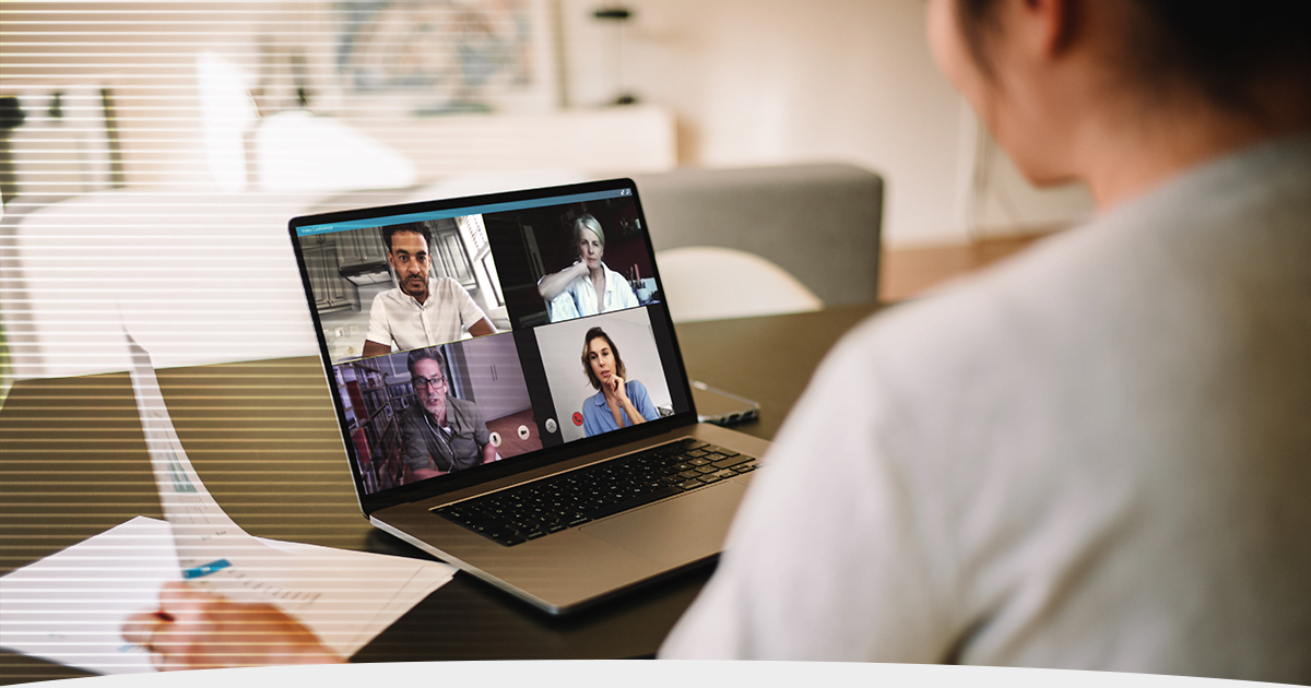 Boost Security In Microsoft Teams