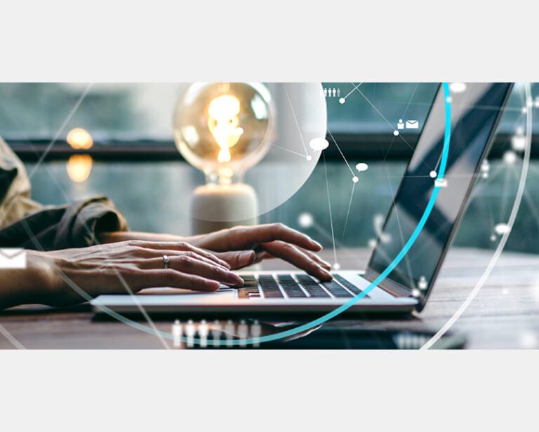 Creating New Opportunities through Virtual Business Development