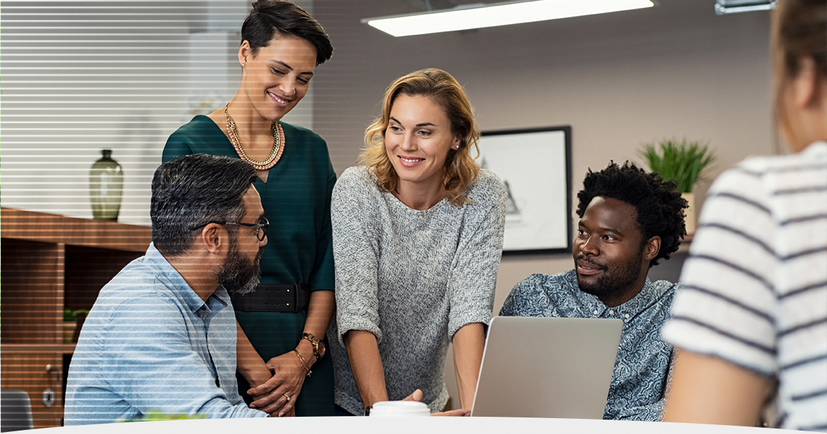 Mastering Ajera Project Setup, Maintenance, and Reporting