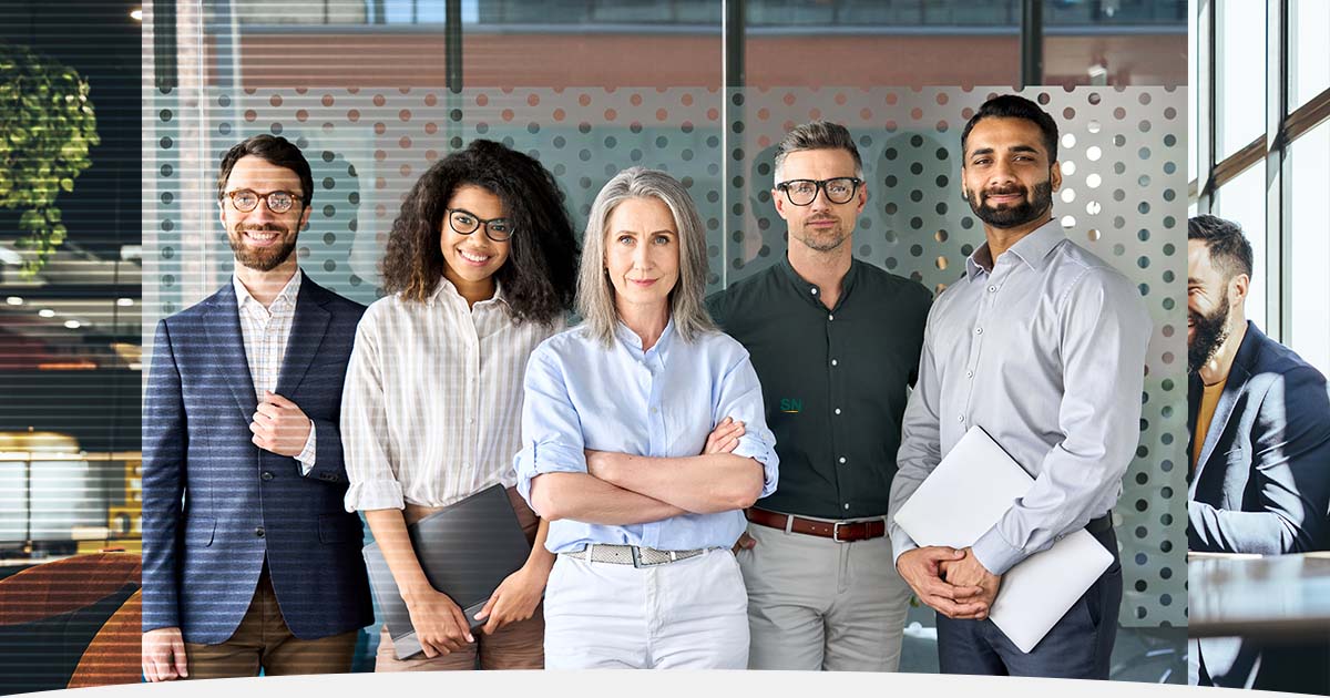 M&A Success: The People First Factor