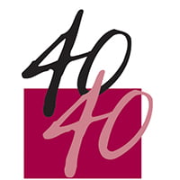 Stambaugh Ness Announces Krista Gardner as Forty Under 40 Award Recipient