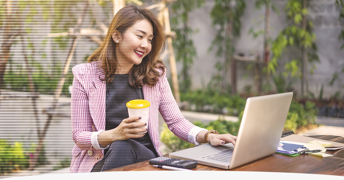 Optimizing Your AR Collection Process within Ajera | Online Training