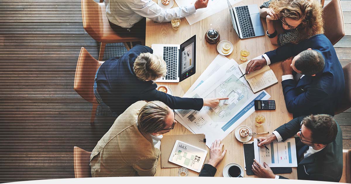 12 Soft Skills Every Seller-Doer Must Have