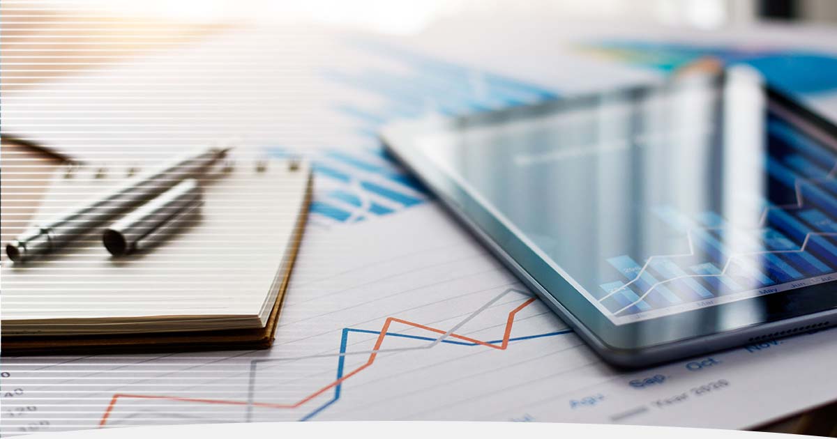 Top 5 Financial Metrics for AE Firms Top 5 Financial Metrics for AE Firms