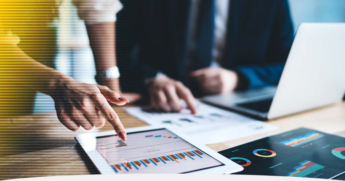 How to Track AEC Marketing & Business Development KPIs