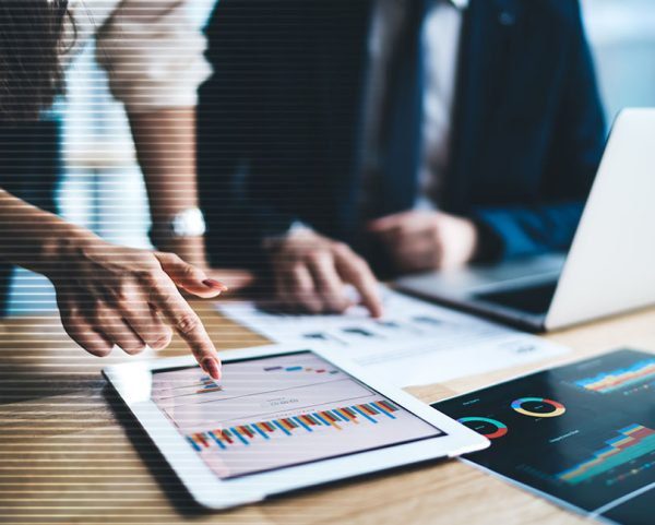 How to Track AEC Marketing & Business Development KPIs