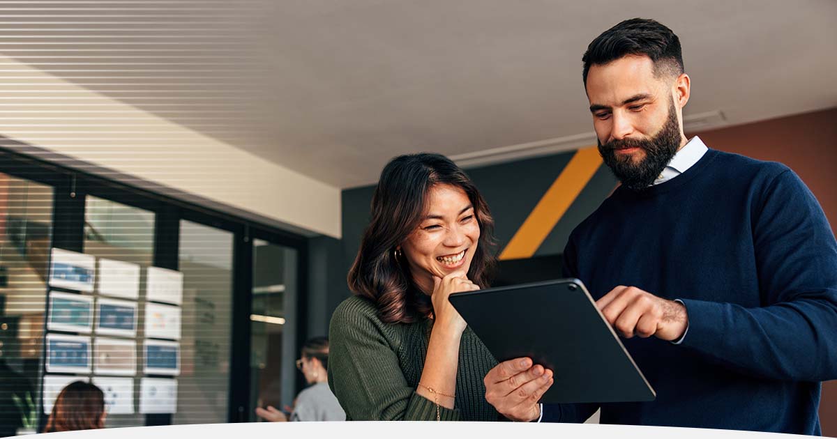 AE M&A: Post Deal Integration & Client Retention