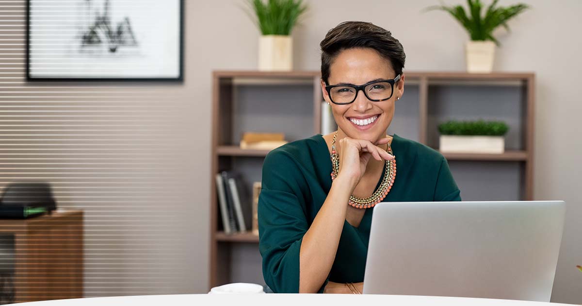 Boost Efficiency with Ajera Automation Tools | Virtual Training