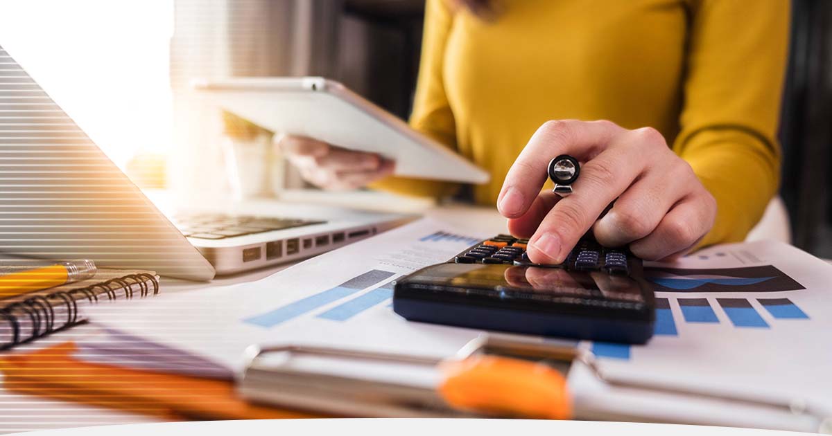 Optimize Your Ajera General Ledger (GL) Mapping | Virtual Training