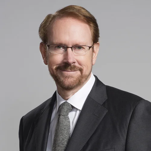 Business in a Disruptive Era: A Town Hall Discussion | Stambaugh Ness