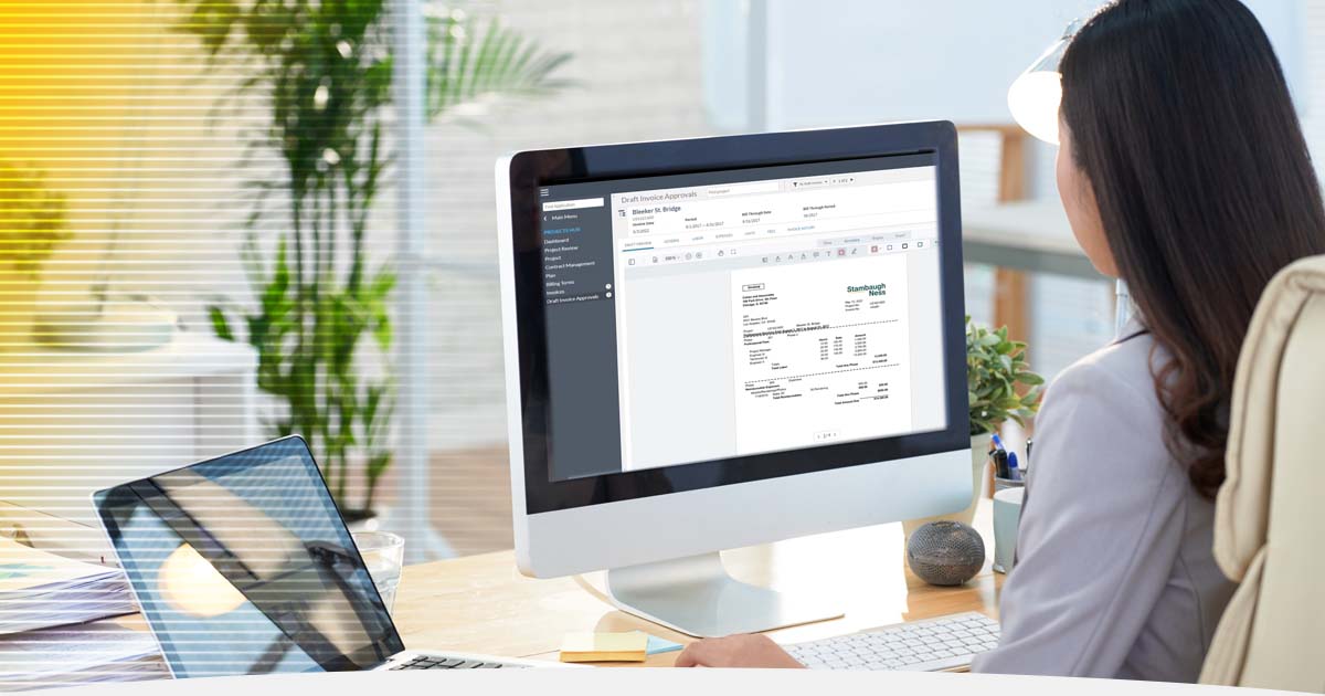 [Demo] Streamline Invoice Approvals and Get Paid Faster