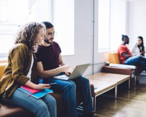 Attracting and Retaining Talent with Lasting Impressions