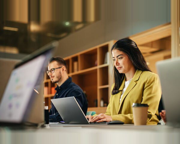 Blog | C-Suite Cyber Attacks: How to Prevent Being a Victim