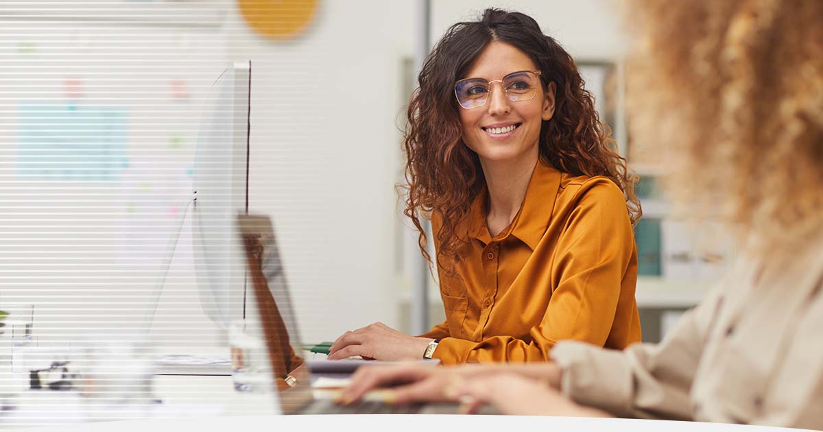 Total Compensation Packages: Getting it Right for Today's Employee