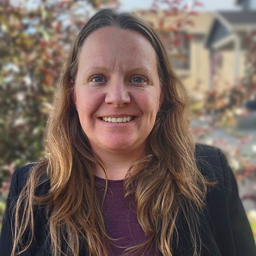 Experience Deltek ProjectCon In-Person With SN!