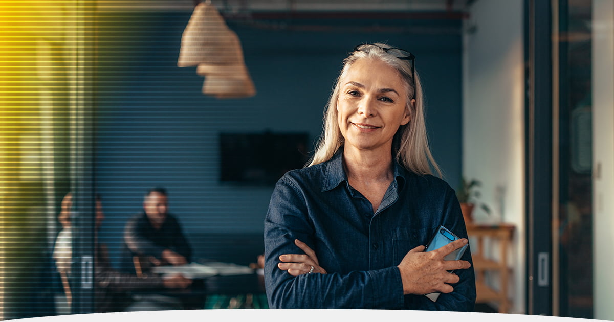 CEO2CEO: Why Cyber Security Should Be a Top Concern