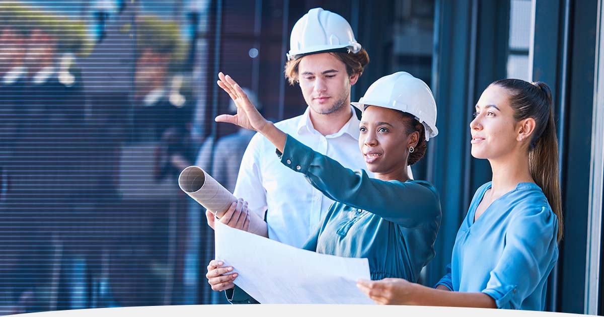 Webinar | The Path to Seller-Doer