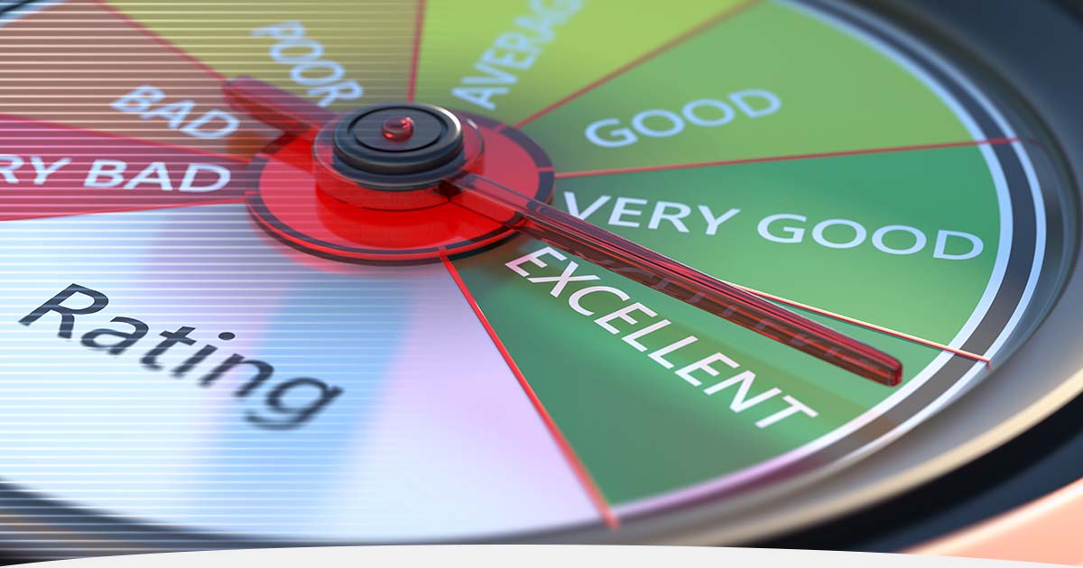 AEC Executive Forum: Unlocking the Power of a High-Performance Workforce