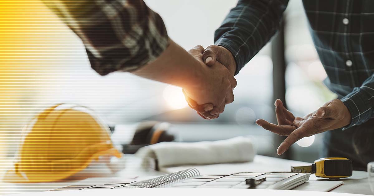 Building a Better Seller-Doer