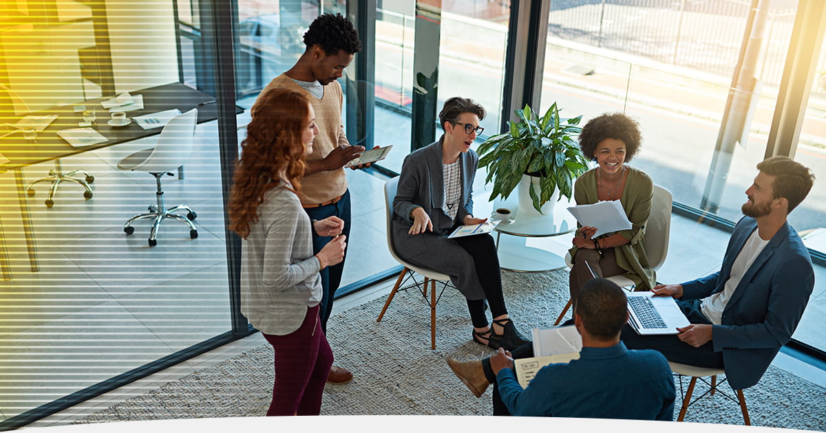 Skill Evolution: Future-Proofing Your Workforce