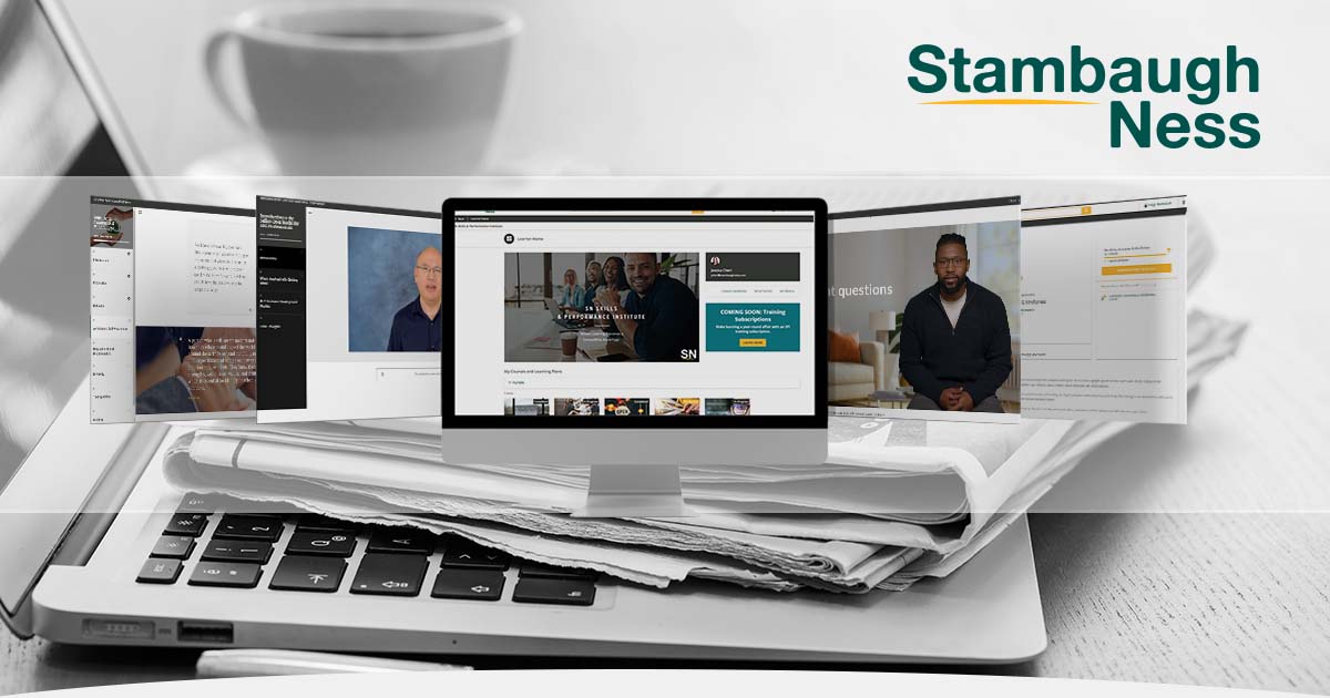 SN Introduces Revolutionary Learning with the Launch SPI