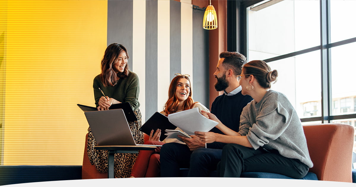 Executive Edge: Workforce Strategy for 2024