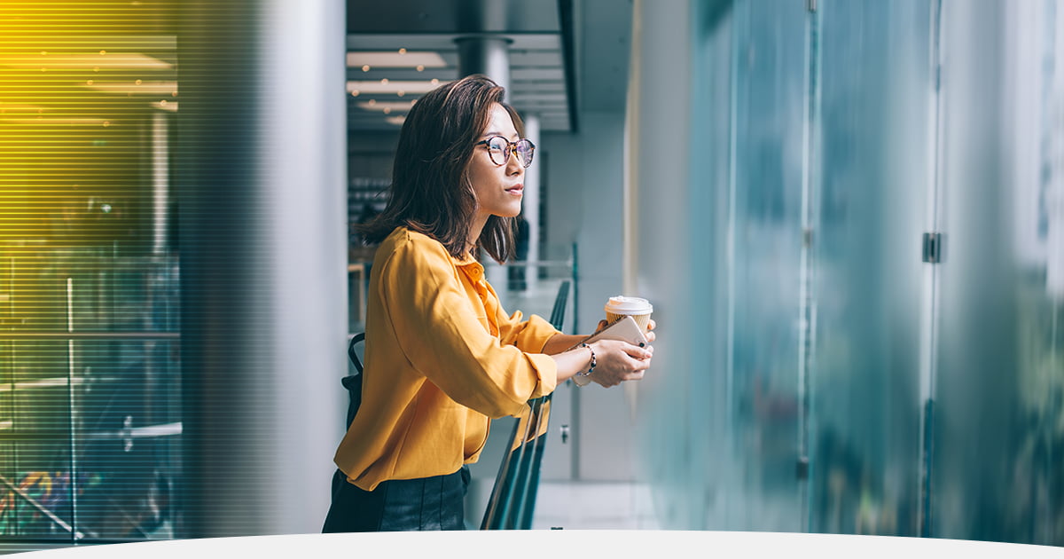 Forward-Thinking Strategies for the AEC Leadership Evolution