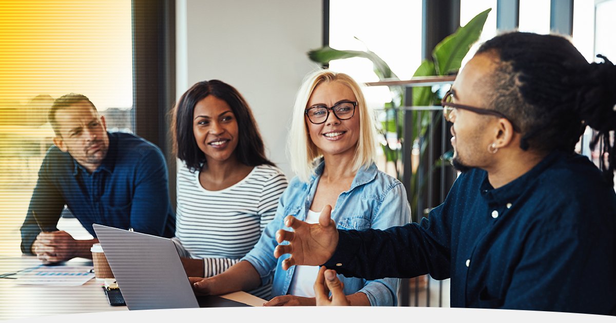 AEC Professional Growth Fueled by Curiosity