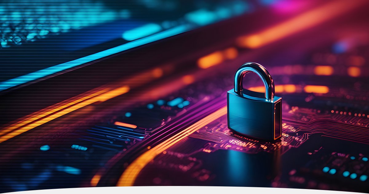 Microsoft Copilot Implementation: What You Need to Know | On-Demand Webinar