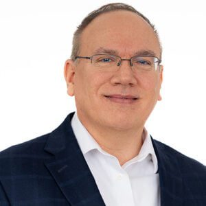 The Skills It Takes to Be a Successful Seller-Doer