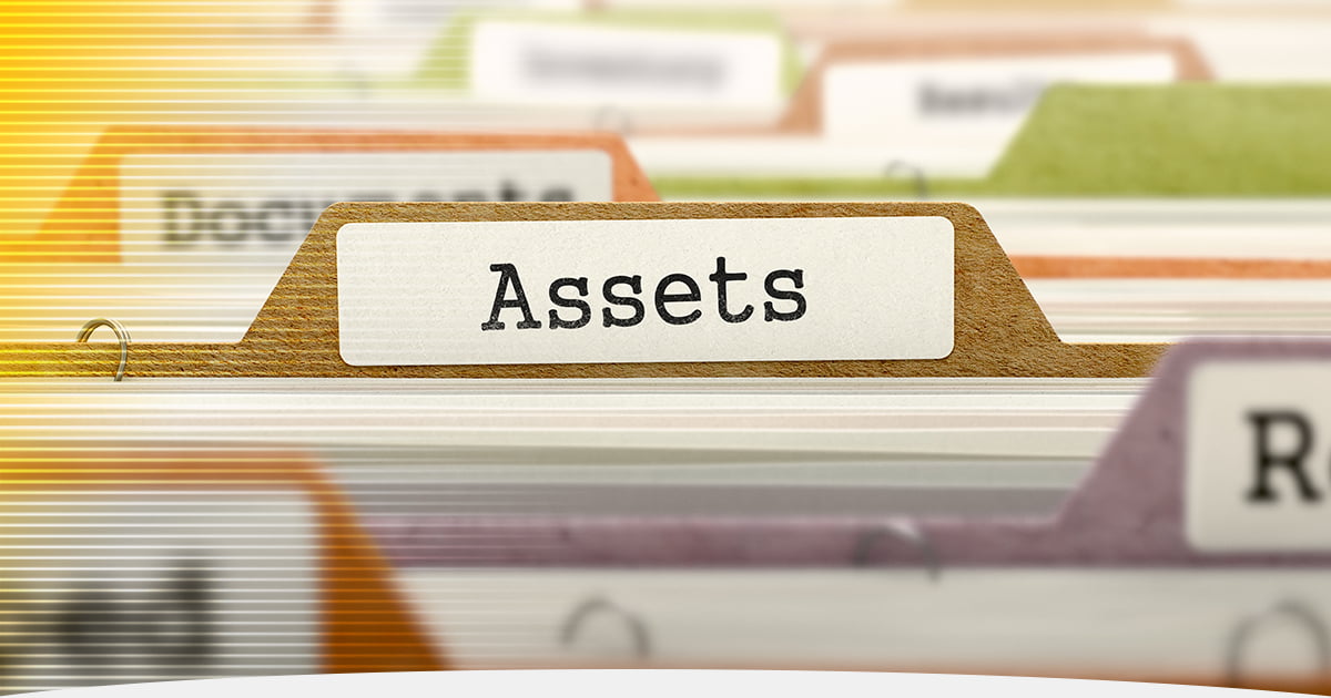 Understanding FAR Allowability of Identifiable Intangible Assets