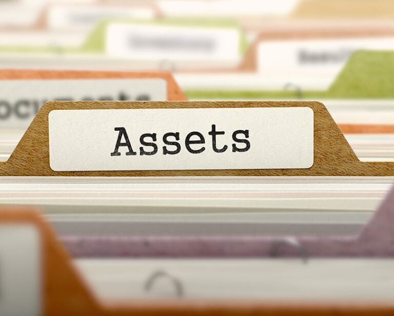 Understanding FAR Allowability of Identifiable Intangible Assets