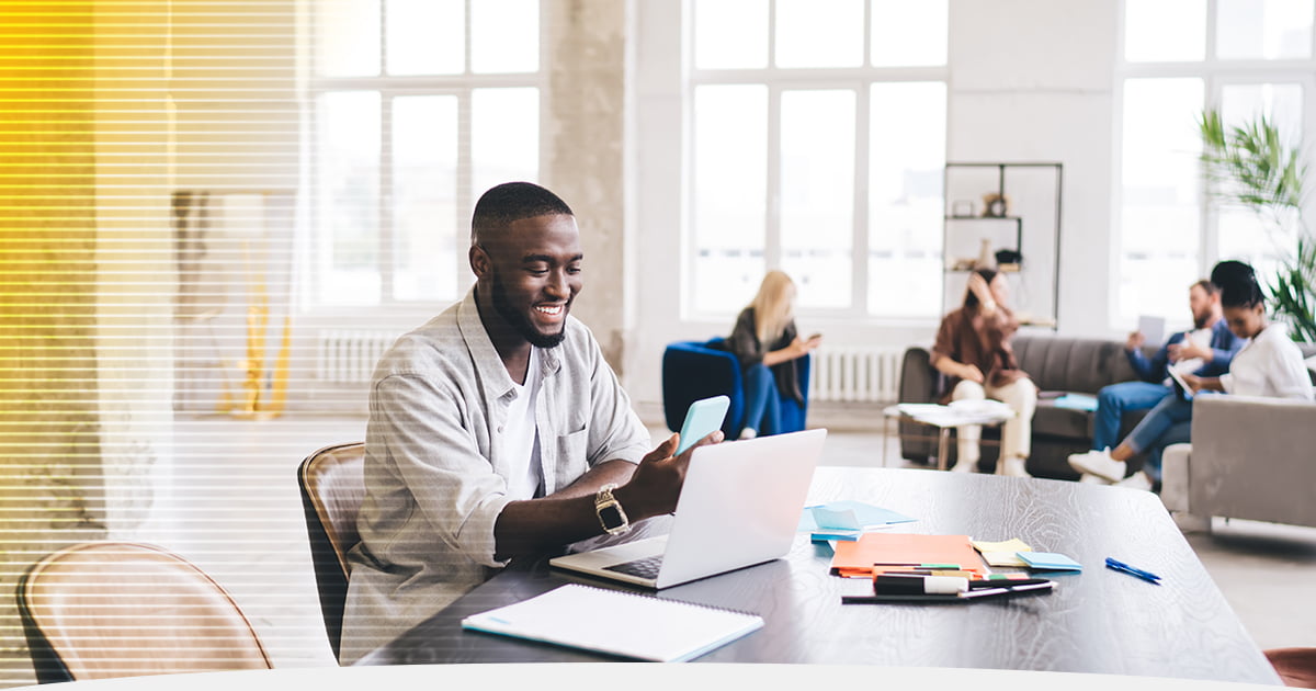 Blog | Why Vulnerability Management Matters for Your Business