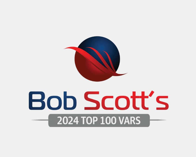 Stambaugh Ness | Tax, Technology and Advisory Services