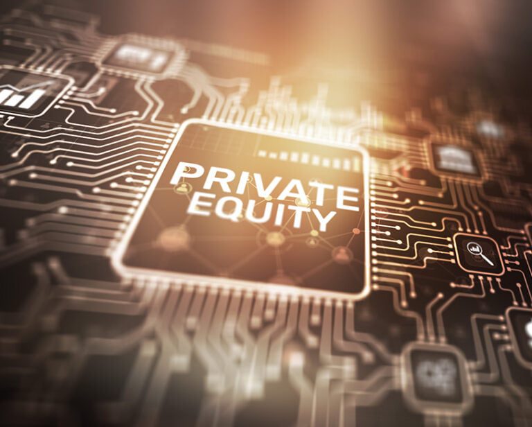 M&A Deal Structuring: Using the PE Playbook to Your Advantage