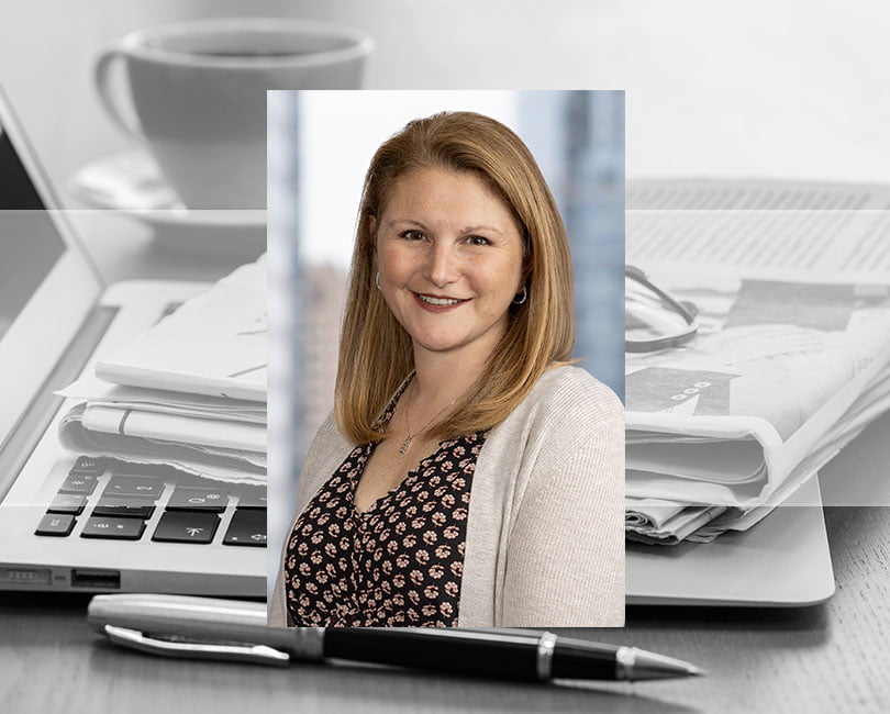 Stambaugh Ness | Tax, Technology and Advisory Services