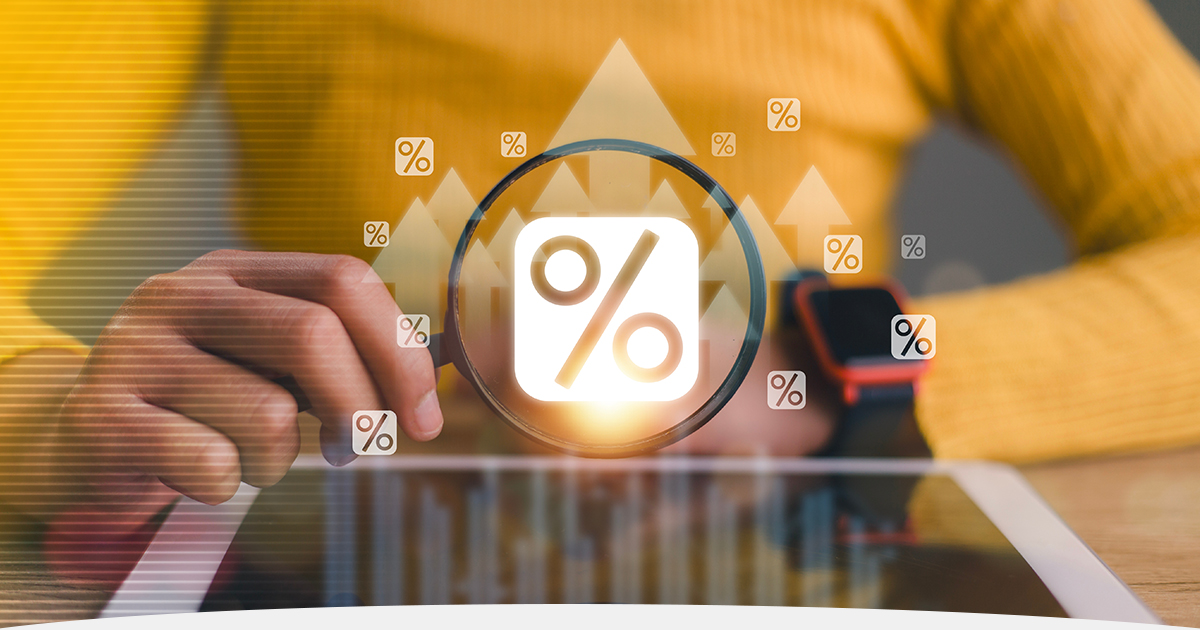 Productivity Metrics: From Realization Rate to Revenue Factor