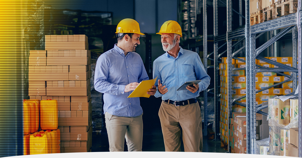 How Small Businesses Can Avoid FAR Compliance Pitfalls