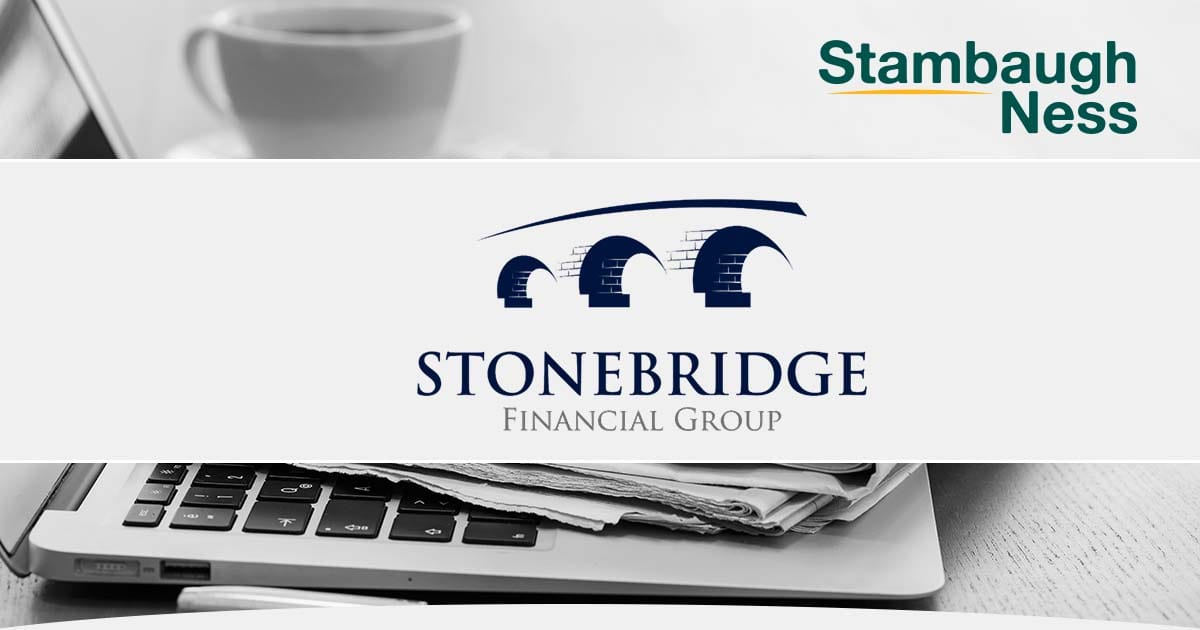 Wealth Management Solutions for Architecture & Engineering Firms