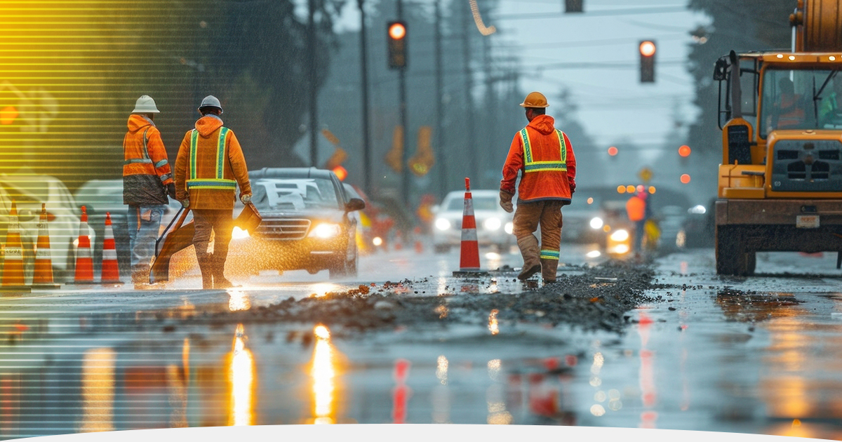 Navigating FAR Overhead Audits: Tips for a Smoother Process | Stambaugh ...