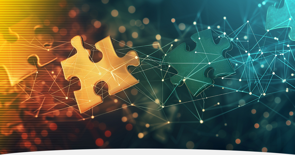 Technology Integration in AEC M&A: Strategies for Seamless Transitions