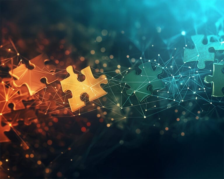 Technology Integration in AEC M&A: Strategies for Seamless Transitions