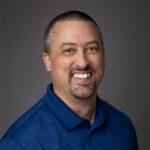 Todd Adams | Stambaugh Ness